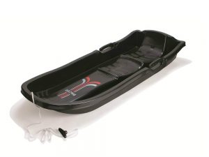 Buy Plastic Sledges Toboggans - Snow Sleds Online U.K.