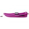 Buy Plastic Sledges Toboggans - Snow Sleds Online U.K.