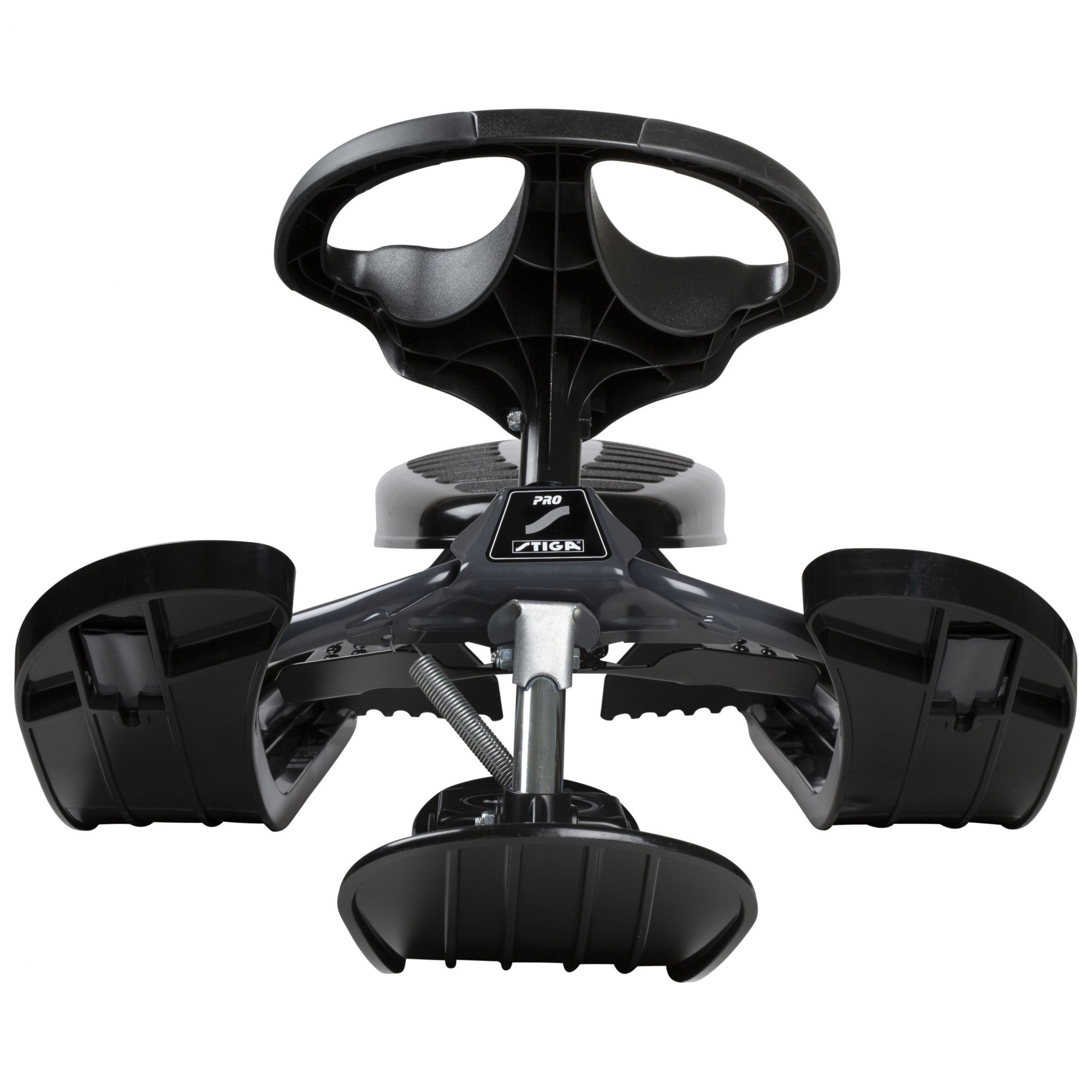 Buy Stiga Snowracer® Sledges - Snow Sleds Online U.K.