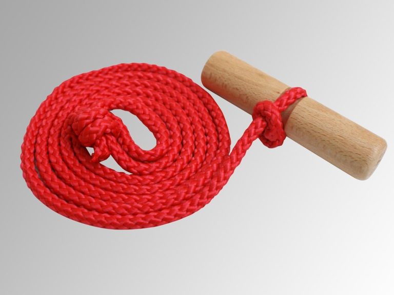 Buy Wooden sledges - Snow Sleds Online U.K.